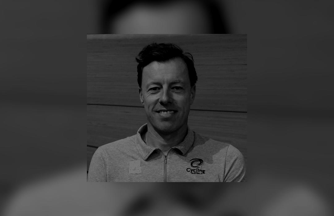 Performance & Analysis | Dan Guillemette | Performance Physiotherapy ...